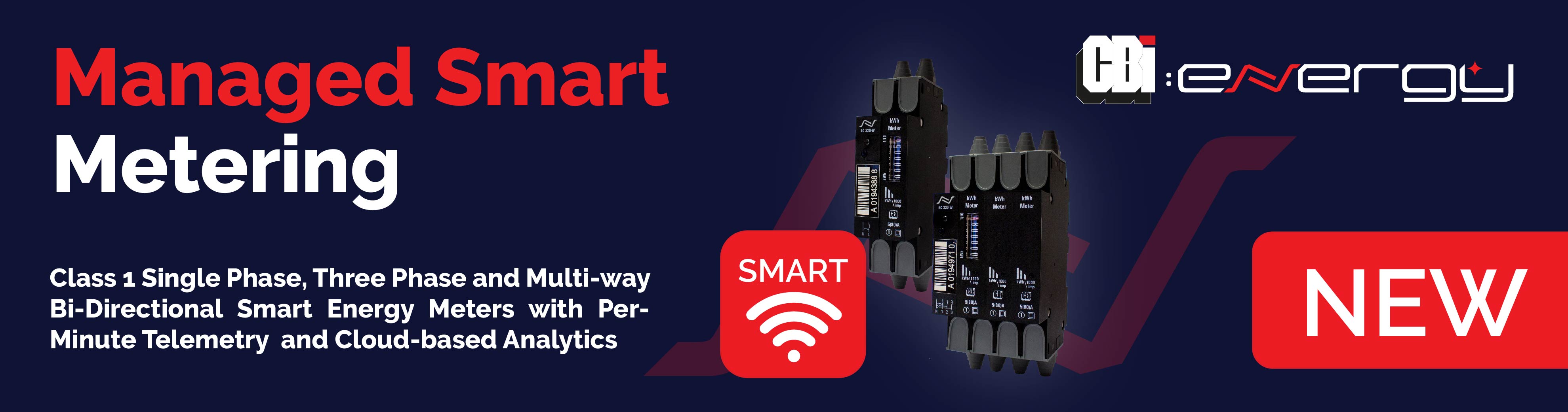 CBI-electric (Circuit Breaker Industries) | Quality, low voltage ...