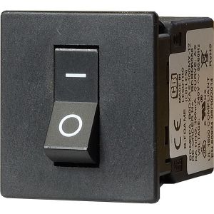 B-frame Circuit Breakers for Equipment | CBI-electric (Circuit Breaker ...